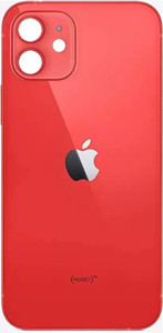 spareworld IPHONE 12 APPLE IPHONE 12 Back Panel: Buy spareworld IPHONE ...