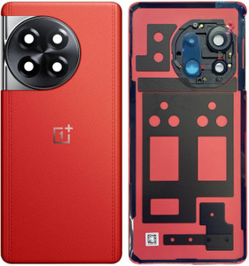 Flipkart SmartBuy OnePlus 11R (100% Original) (with Camera Lens Ring ...