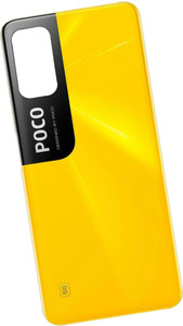 Flipkart SmartBuy POCO M3 Pro (5G) Back Panel: Buy Flipkart SmartBuy ...