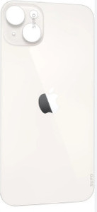 SPAREWARE IPHONE iphone 14 pro max Back Panel: Buy SPAREWARE IPHONE ...
