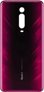 Farcry Redmi K20 Pro Back Panel: Buy Farcry Redmi K20 Pro Back Panel ...