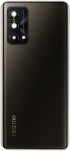 Safa Realme GT Master Back Panel: Buy Safa Realme GT Master Back Panel ...