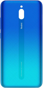 Kraze4blaze redmi 8A Dual Back Panel: Buy Kraze4blaze redmi 8A Dual ...