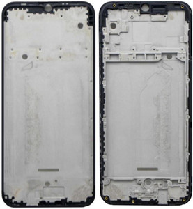 IncMart TECNO Spark GO Plus (BB4K) Front Panel: Buy IncMart TECNO Spark ...