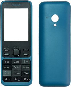 imbi Replacement Body Nokia 150 2020 (TA-1235) Front & Back Panel: Buy ...