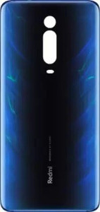 mobspot Xiaomi Redmi K20 Pro Back Panel: Buy mobspot Xiaomi Redmi K20 ...