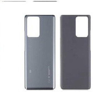 Kraze4blaze Xiaomi Redmi Note 11T Pro (With Proper Logo) Back Panel ...