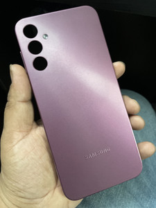 MAXOUT SAMSUNG Galaxy A14 (5G) Back Panel: Buy MAXOUT SAMSUNG Galaxy ...