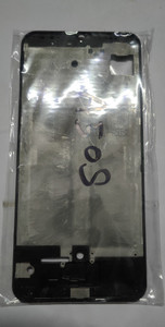 RSM Sumsung A50s Front Panel: Buy RSM Sumsung A50s Front Panel Online ...