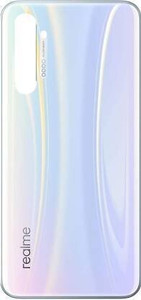 onetaik realme xt Back Panel: Buy onetaik realme xt Back Panel Online ...