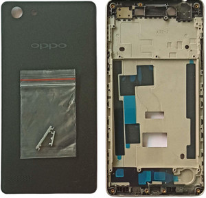 imbi Full Body Oppo Neo 7 A33F, A33W, A33Fw(on Off & Volume Switch ...