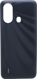 Farcry ITEL A49 WITH PROPER LOGO Back Panel: Buy Farcry ITEL A49 WITH ...