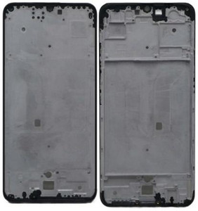 NIMAY OPPO Z1X O102 Front Panel: Buy NIMAY OPPO Z1X O102 Front Panel ...