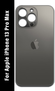 Safa Apple 13 Pro Max Back Panel: Buy Safa Apple 13 Pro Max Back Panel ...