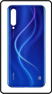 Farcry XIAOMI REDMI A3(GLASS) Back Panel: Buy Farcry XIAOMI REDMI A3 ...