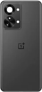 Srewingt OnePlus OnePlus Nord 2T(Glass) Back Panel: Buy Srewingt ...
