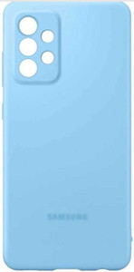 NIMAY Compatible Samsung Galaxy A52 Back Panel: Buy NIMAY Compatible ...