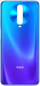 Kraze4blaze Poco X2 Back Panel: Buy Kraze4blaze Poco X2 Back Panel ...