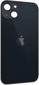 SUFO Apple iPhone 13 Back Panel: Buy SUFO Apple iPhone 13 Back Panel ...