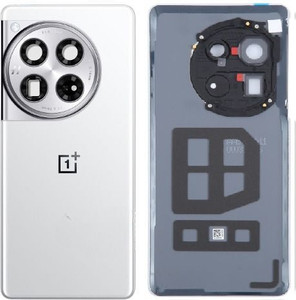 Flipkart SmartBuy OnePlus 12 (100% Original) (with Camera Lens Ring ...