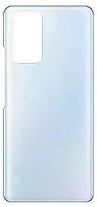 mobspot Redmi Note 10 Pro Back Panel: Buy mobspot Redmi Note 10 Pro ...