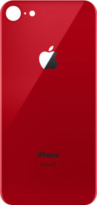 HQP for Apple iPhone 8 ( A1863, A1905, A1906, A1907 ) Battery Back Door ...