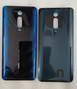 SparesHub Mi Redmi K20 Pro Back Panel: Buy SparesHub Mi Redmi K20 Pro ...