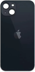 spareworld APPLE IPHONE 13 APPLE IPHONE 13 Back Panel: Buy spareworld ...