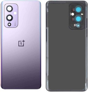 SPAREWARE Oneplus Oneplus 9 Back Panel: Buy SPAREWARE Oneplus Oneplus 9 ...
