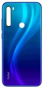 SAPNXA REDMI NOTE 8 BACK GLASS Back Panel: Buy SAPNXA REDMI NOTE 8 BACK GLASS Back Panel Online ...