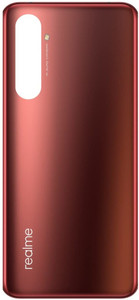 TrofIT REALME X50 PRO Back Panel: Buy TrofIT REALME X50 PRO Back Panel ...