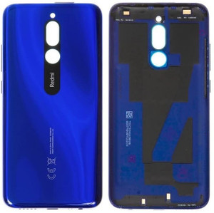 ALL HAYY XIAOMI 8 Back Panel: Buy ALL HAYY XIAOMI 8 Back Panel Online ...