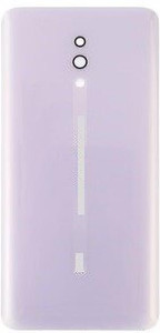 Kraze4blaze Oppo Reno Back Panel: Buy Kraze4blaze Oppo Reno Back Panel ...