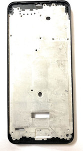 Sandreezz Tecno Spark 7 (KF6) Front Panel: Buy Sandreezz Tecno Spark 7 ...