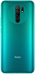 FLOUNDER REDMI 9 PRIME Back Panel: Buy FLOUNDER REDMI 9 PRIME Back ...