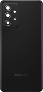 HQP for Samsung Galaxy A52s 5G ( SM-A528B, SM-A528B/DS, SM-A528N ...