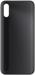 The French Garden Xiaomi Redmi 9I 9i Back Panel: Buy The French Garden ...