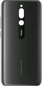 VALOUR REDMI 8 ( PROPER LOGO ) Back Panel: Buy VALOUR REDMI 8 ( PROPER ...