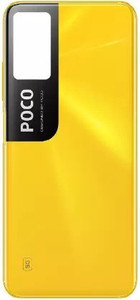 Kraze4blaze Poco M3 Pro Back Panel: Buy Kraze4blaze Poco M3 Pro Back ...