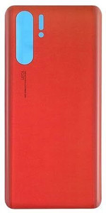 ANDROME HUWEI 01 Huawei P30 Pro Back Panel: Buy ANDROME HUWEI 01 Huawei ...