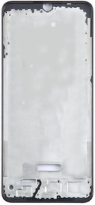 Tworld Xiaomi Redmi 13C 5G ( 23124RN87G, 23124RN87I, 23124RN87C ...
