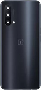 Namah oneplus Nord CE Back Panel: Buy Namah oneplus Nord CE Back Panel ...