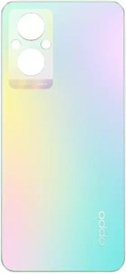 VRAVMO OPPO F21 PRO 5G (RAINBOW SPECTRUM) Back Panel: Buy VRAVMO OPPO ...