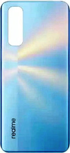 Farcry REALME 7 WITH PROPER LOGO Back Panel: Buy Farcry REALME 7 WITH ...