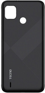 Tworld Tecno POP 5 ( BD2, BD2p, BD3, BD1, BD2d ) Battery Replacement ...