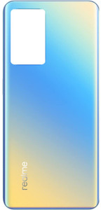 Srewingt Realme 2(Glass) Back Panel: Buy Srewingt Realme 2(Glass) Back ...