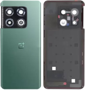Srewingt OnePlus OnePlus 10 Pro(Glass) Back Panel: Buy Srewingt OnePlus ...