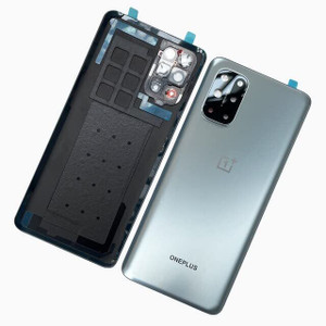 mobspot OnePlus 8T Back Panel: Buy mobspot OnePlus 8T Back Panel Online ...