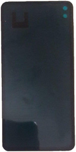 Flipkart SmartBuy Panasonic ARC 2 Back Panel: Buy Flipkart SmartBuy ...