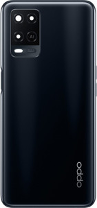 Sandreezz OPPO A54 (Housing Body) (Side Keys with Middle Body) (with ...